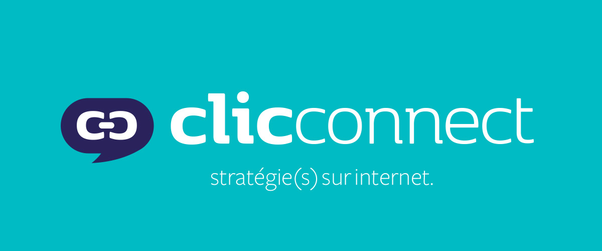 CLIC CONNECT - Fournisseur Internet - Intranet - Extranet pour sapeurs ...