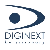 DIGINEXT - Fournisseur logiciel de gestion des Sitac pour sapeurs pompiers