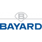 BAYARD - Fournisseur Bouches, poteaux d'incendie et points d'eau pour ...