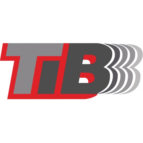 TIB - Fournisseur Véhicule pour sapeurs pompiers