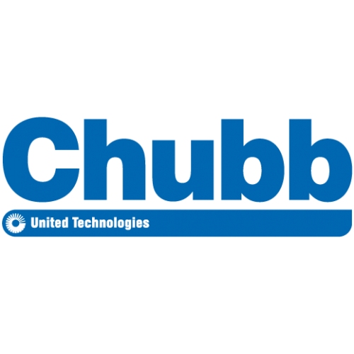 Chubb France : Chubb, Sicli - Fournisseur Solutions et services de ...