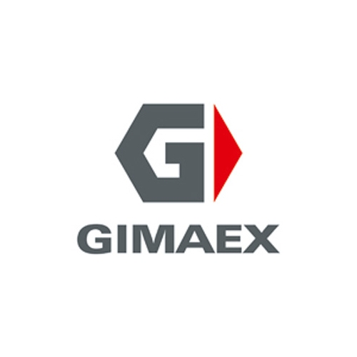 GIMAEX FIRE TRUCKS - Fournisseur Véhicule pour sapeurs pompiers