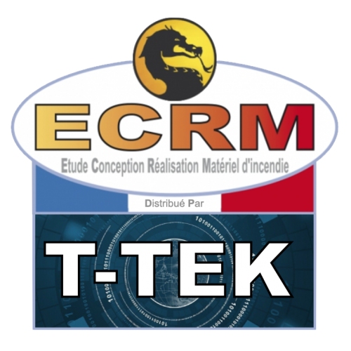 ECRM-Incendie - Fournisseur Matériel d'intervention incendie et secours ...