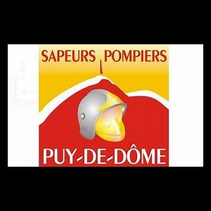 Adjudant-Chef welsch david | PompierCenter.com