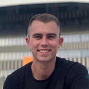 Sapeur 1ere classe Cattelin Benoit | PompierCenter.com