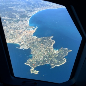 Caporal-Chef BALESTRA stephane | PompierCenter.com