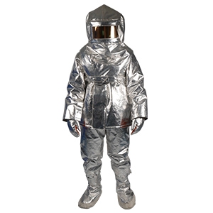 Matériel pompier - matériel sapeur pompier : matériel incendie ...