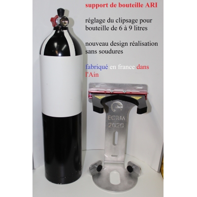 T-TEK - ECRM : ECRM présent au congès des sapeurs pompiers ...