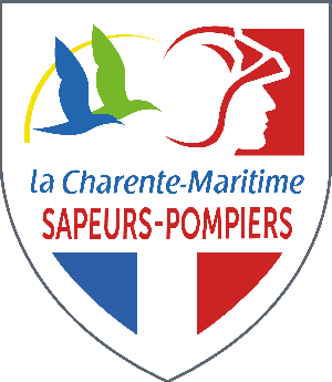 Charente Logo