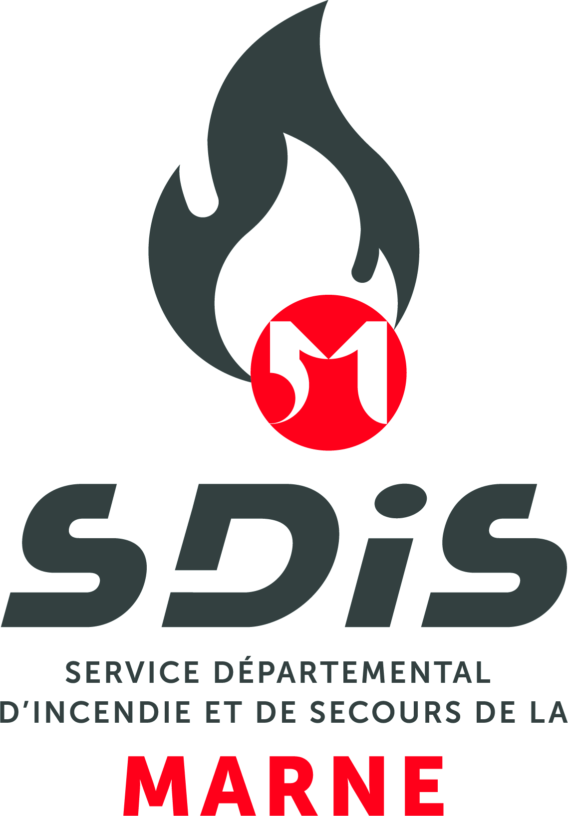 SDIS 51 - Annuaire SDIS Marne