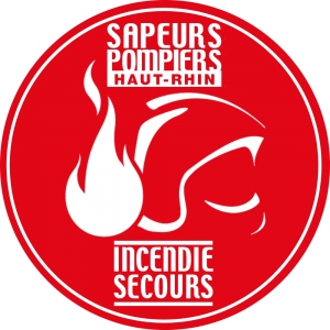SDIS HAUT-RHIN - Service Départemental d'Incendie et de Secours (COLMAR ...
