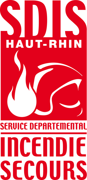 Organigramme SDIS 68 - Groupement fonctionnel SDIS Haut-rhin