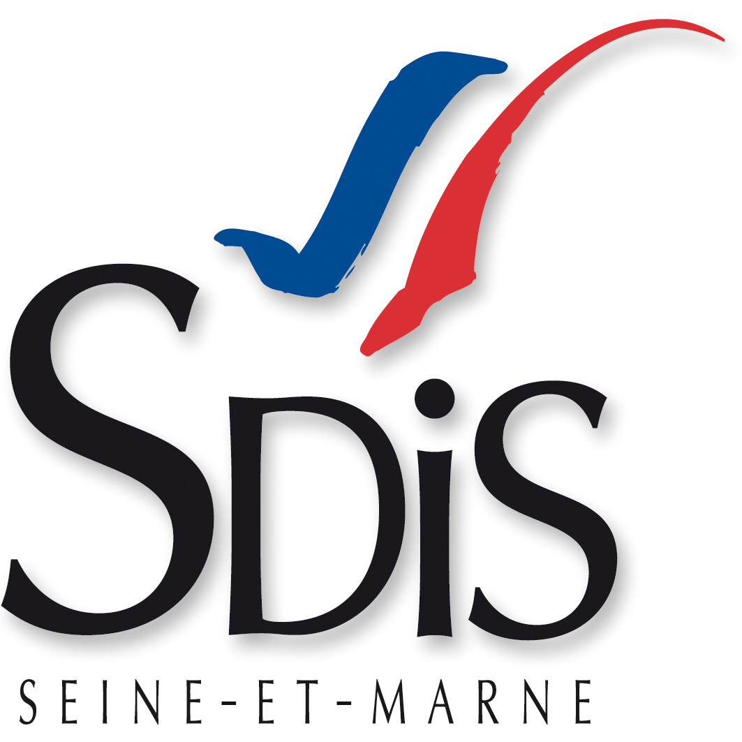 SDIS 77 - Annuaire SDIS Seine et marne