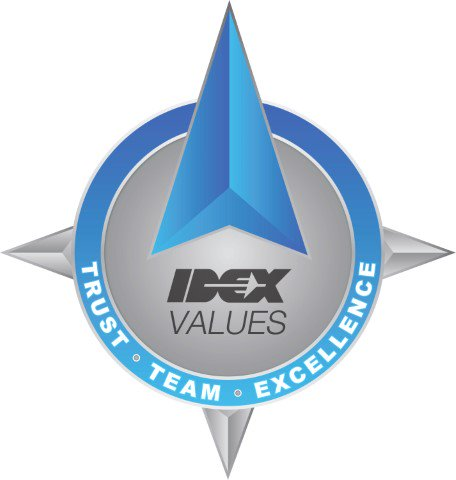 IDEX FIRE&SAFETY - AKRONBRASS-AWG-GODIVA-LUKAS-VETTER - Fournisseur ...